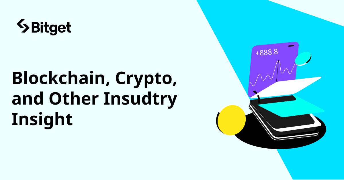 Cryptocurrency trading marketplace Insights | Bitget Insights Cryptocurrency trading marketplace Insights | Bitget Insights