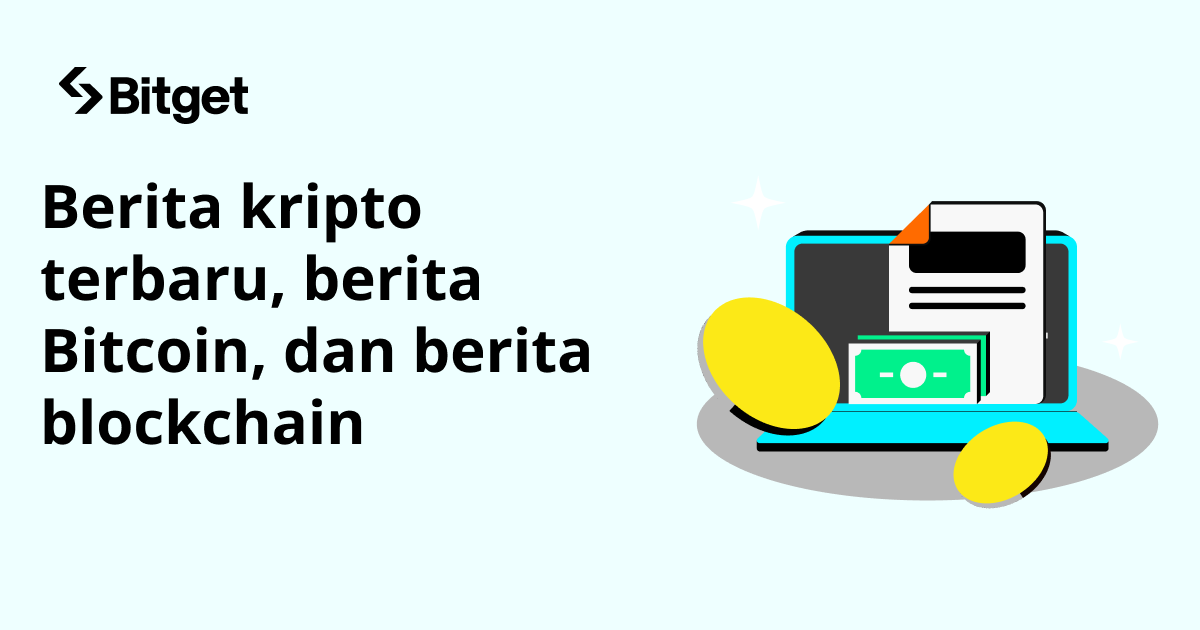 Berita kripto terbaru, berita Bitcoin, dan berita blockchain | Berita ...